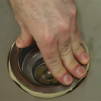 Plumber's Putty | Oatey